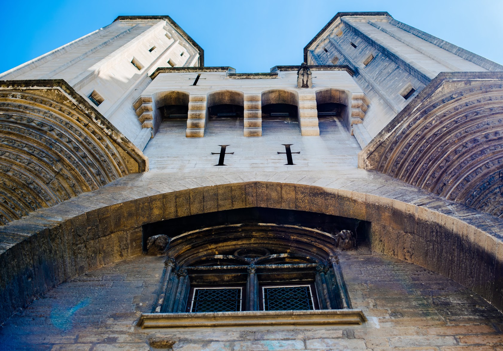 Religion Can Be Convenient, but That Doesn’t Mean it Isn’t True – Duke Crux